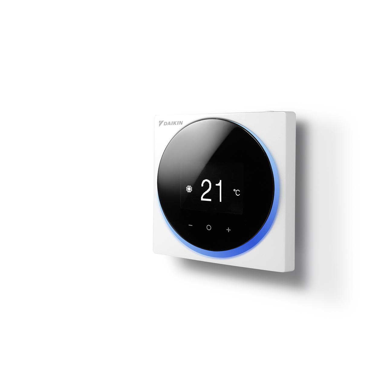 FXFQ-B | Daikin