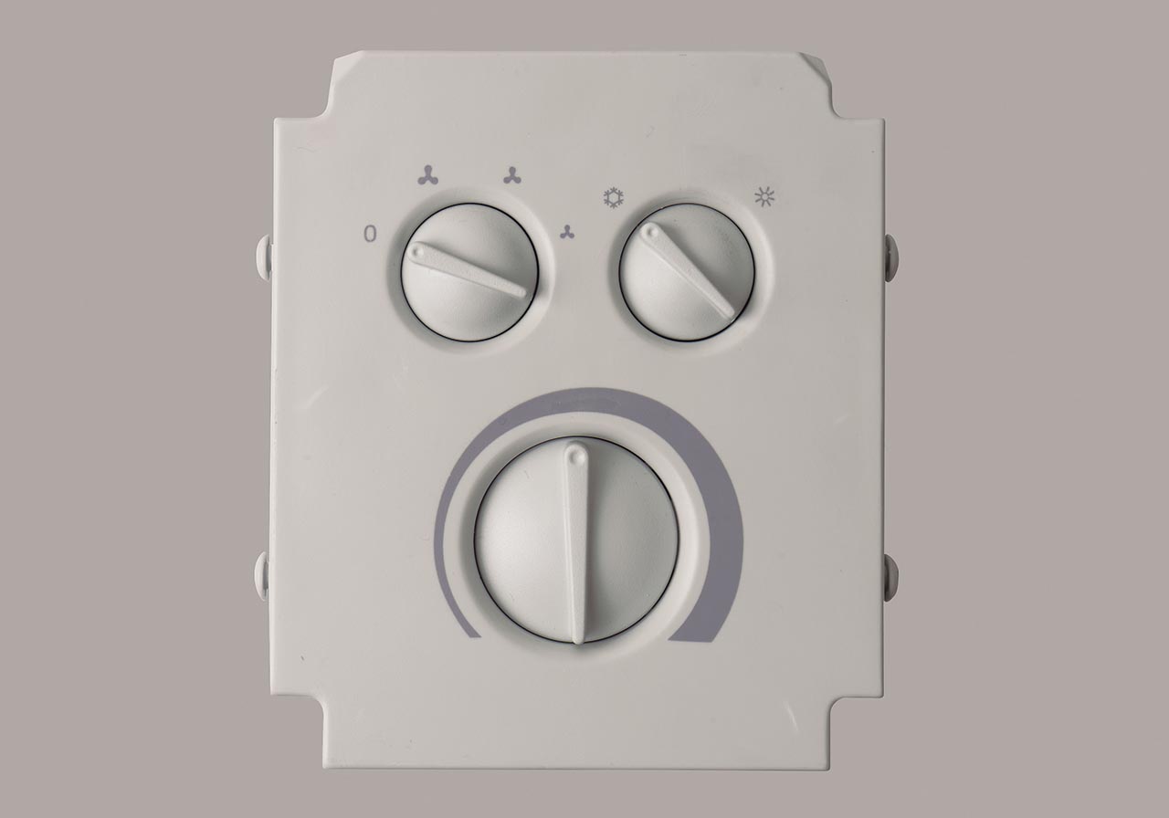 FWL-DAT | Daikin