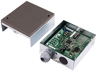 EKMBPP1A | Daikin