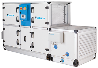 EKEACB | Daikin