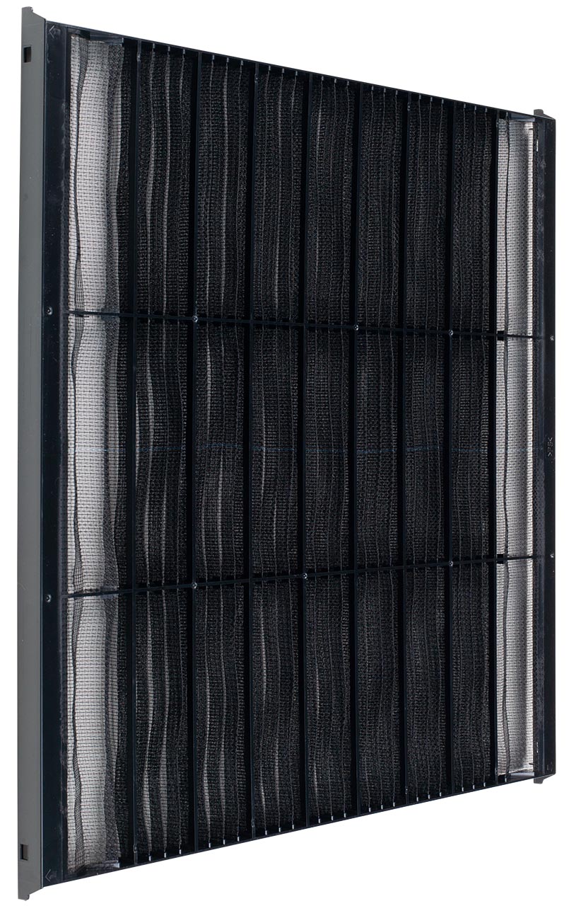 KAFP551K160 | Daikin