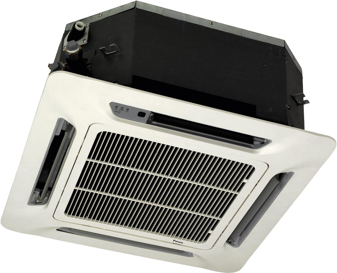 FWF-CT | Daikin