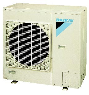 R-FUW5/Y1 | Daikin