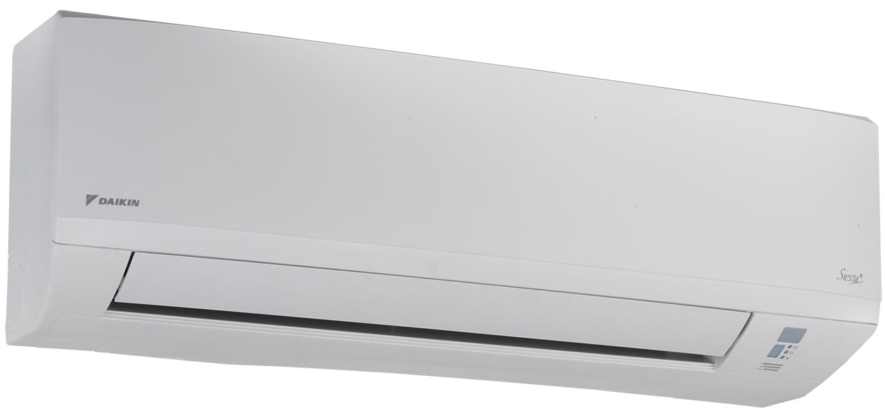 ATXN-NB | Daikin