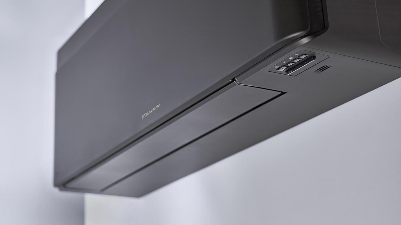 CTXA-CB / 2MXM-A | Daikin