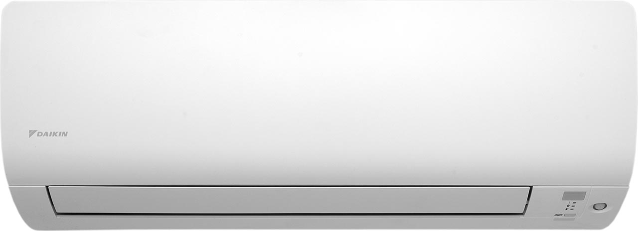 FTXS-K / 5MXS-E | Daikin