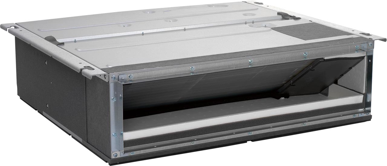 FDXS-F / 4MXS-F | Daikin