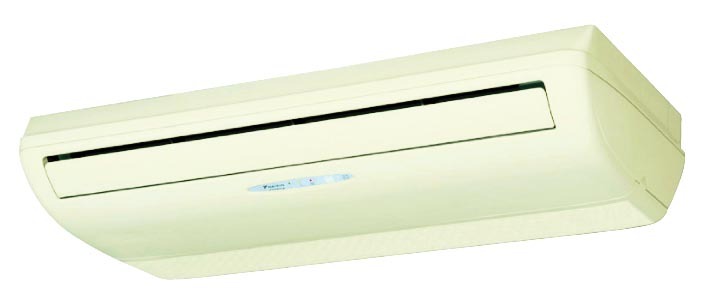 FL-HA5 | Daikin