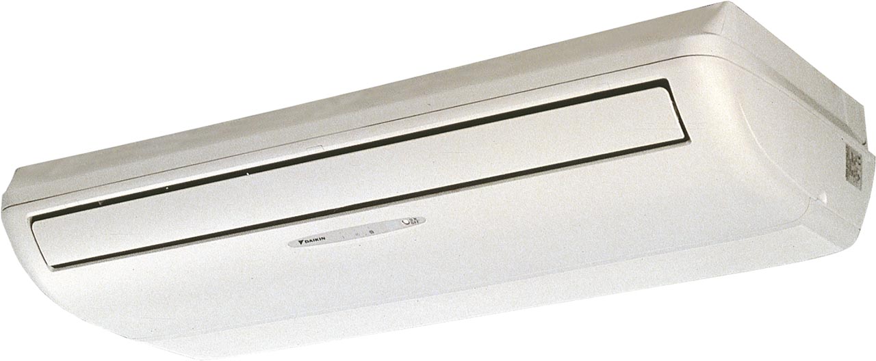 FLXS-B / RXS-L | Daikin