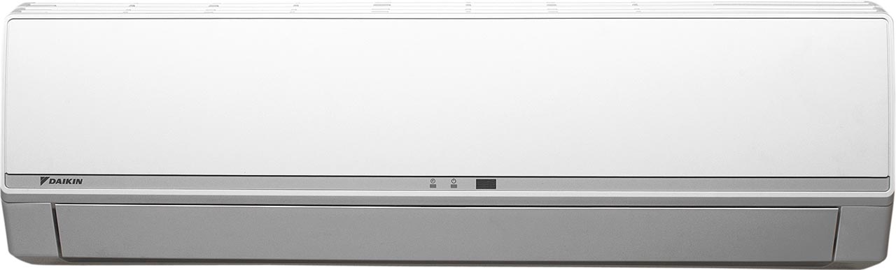 FTY-HL | Daikin