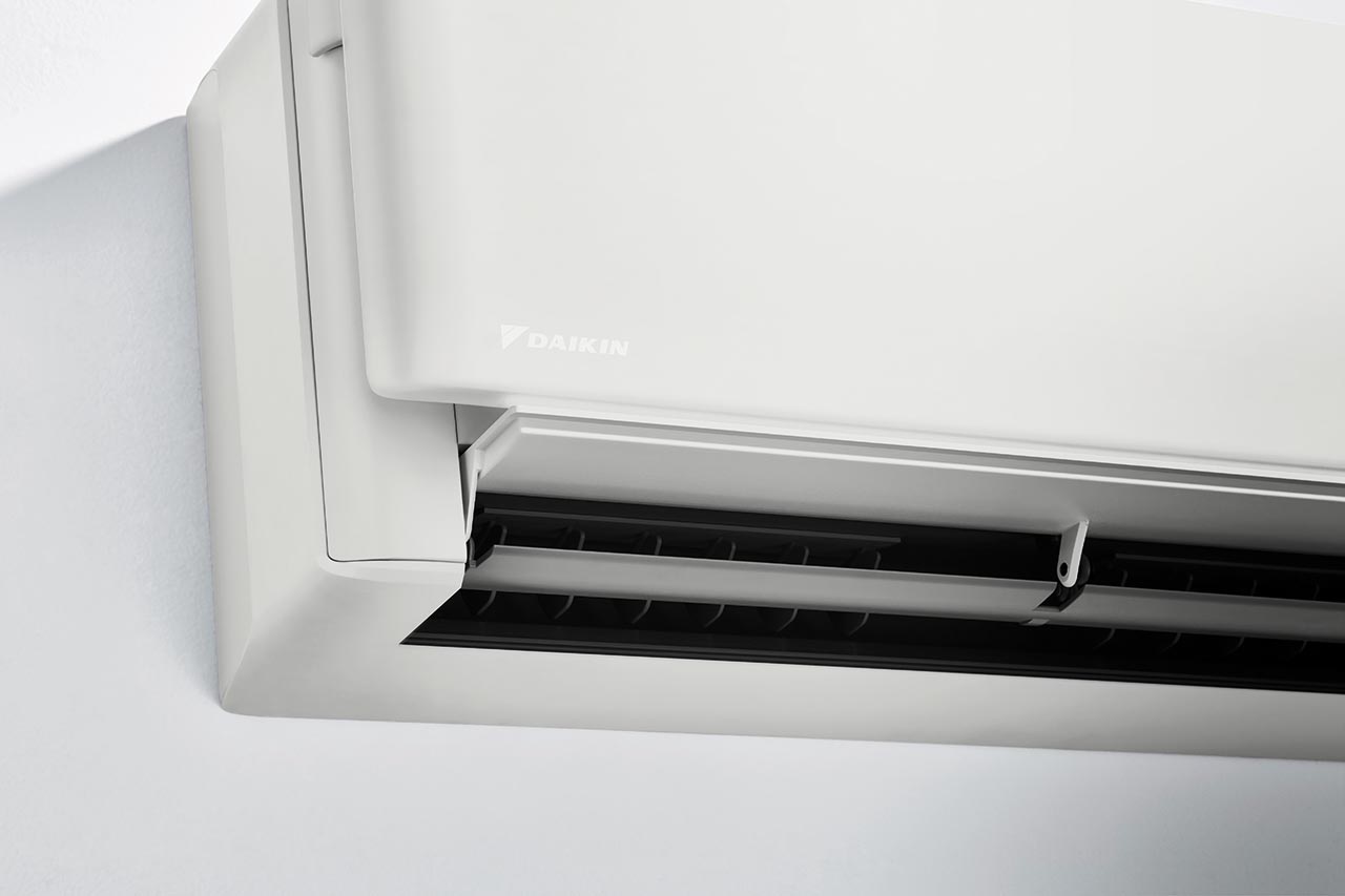 FTXA-AW / 4MWXM-A | Daikin