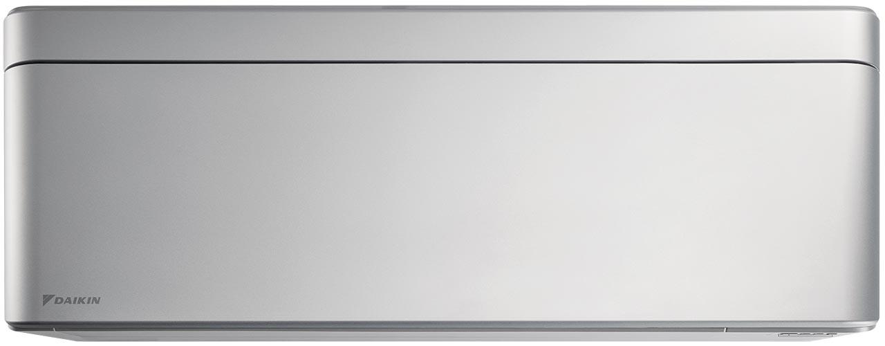 FTXA-BS | Daikin