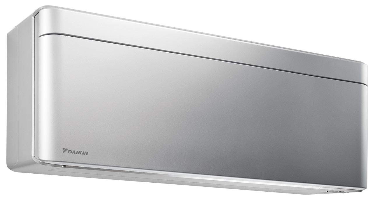 FTXA-BS | Daikin