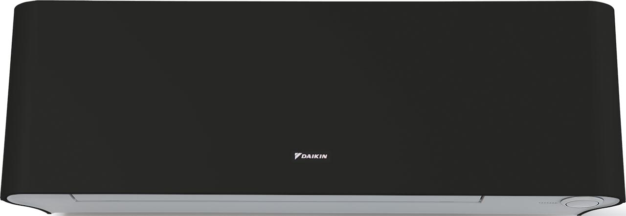 FTXG-JB / 5MXS-E | Daikin