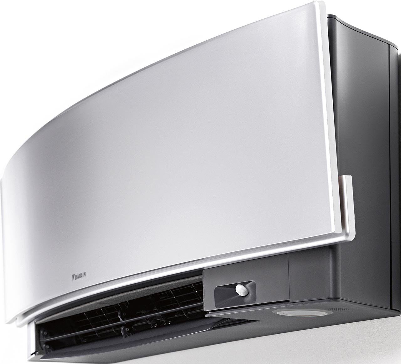 FTXJ-MS | Daikin