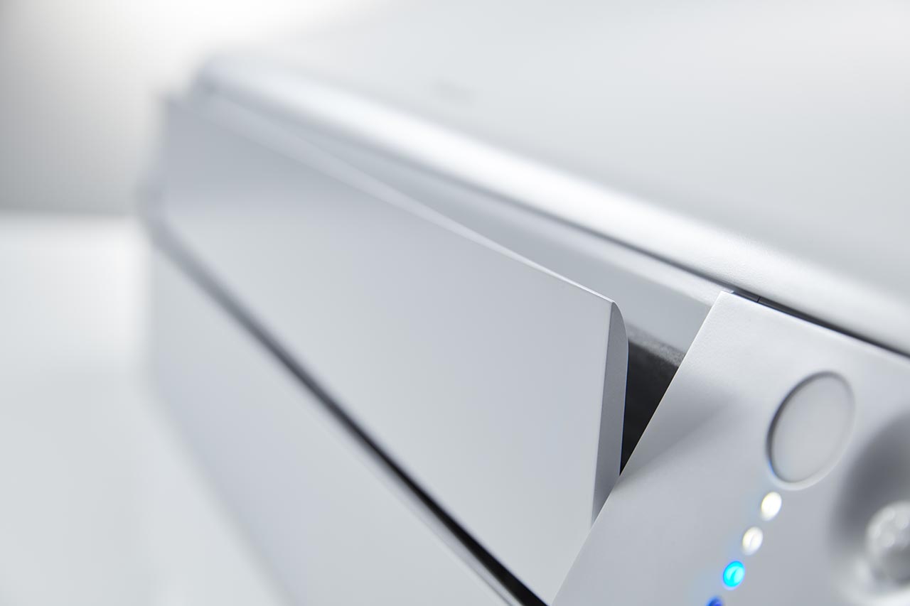 FTXM-R / 4MXM-N | Daikin