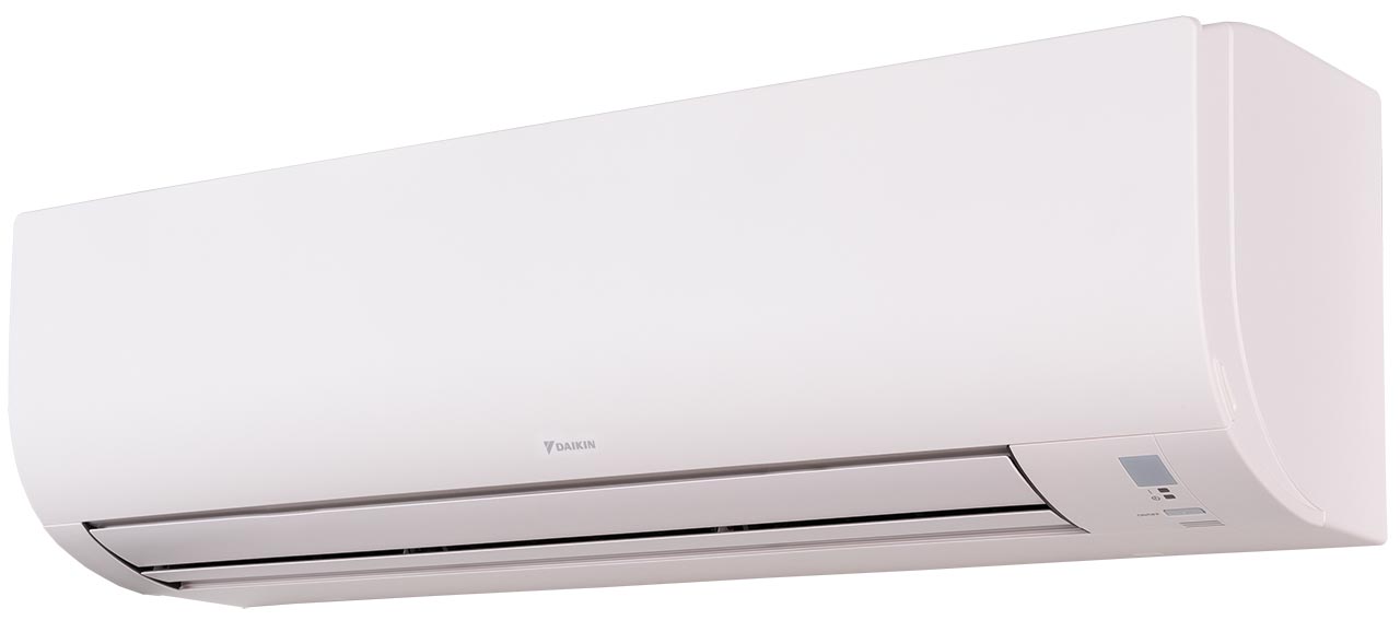 FTXP-N / 2MXM-A | Daikin