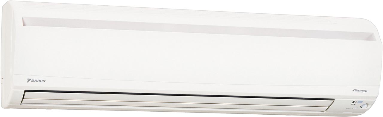 FTXS-G | Daikin