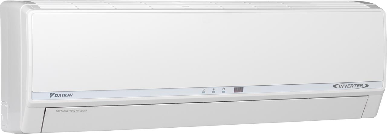 FTXV-A | Daikin