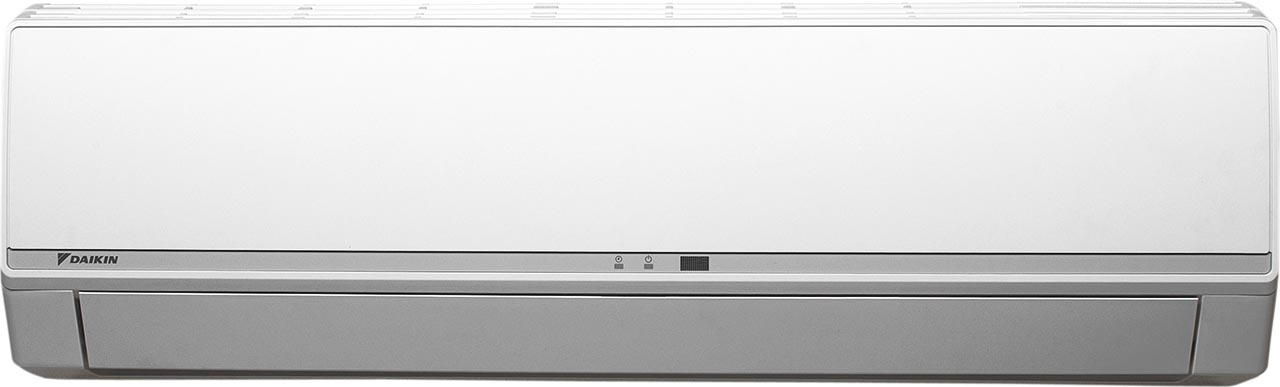 FT-H | Daikin