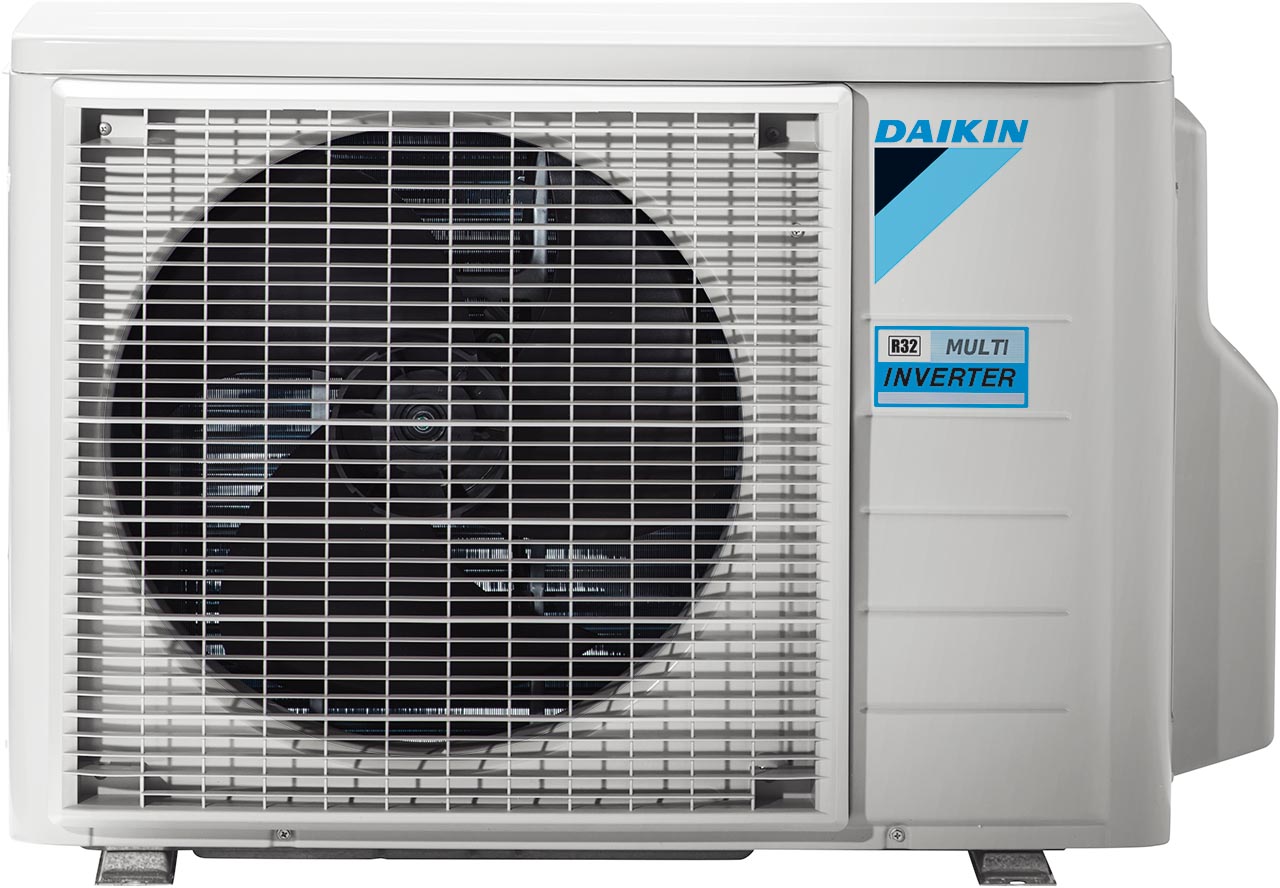 CTXF-C / 2MXF-A | Daikin