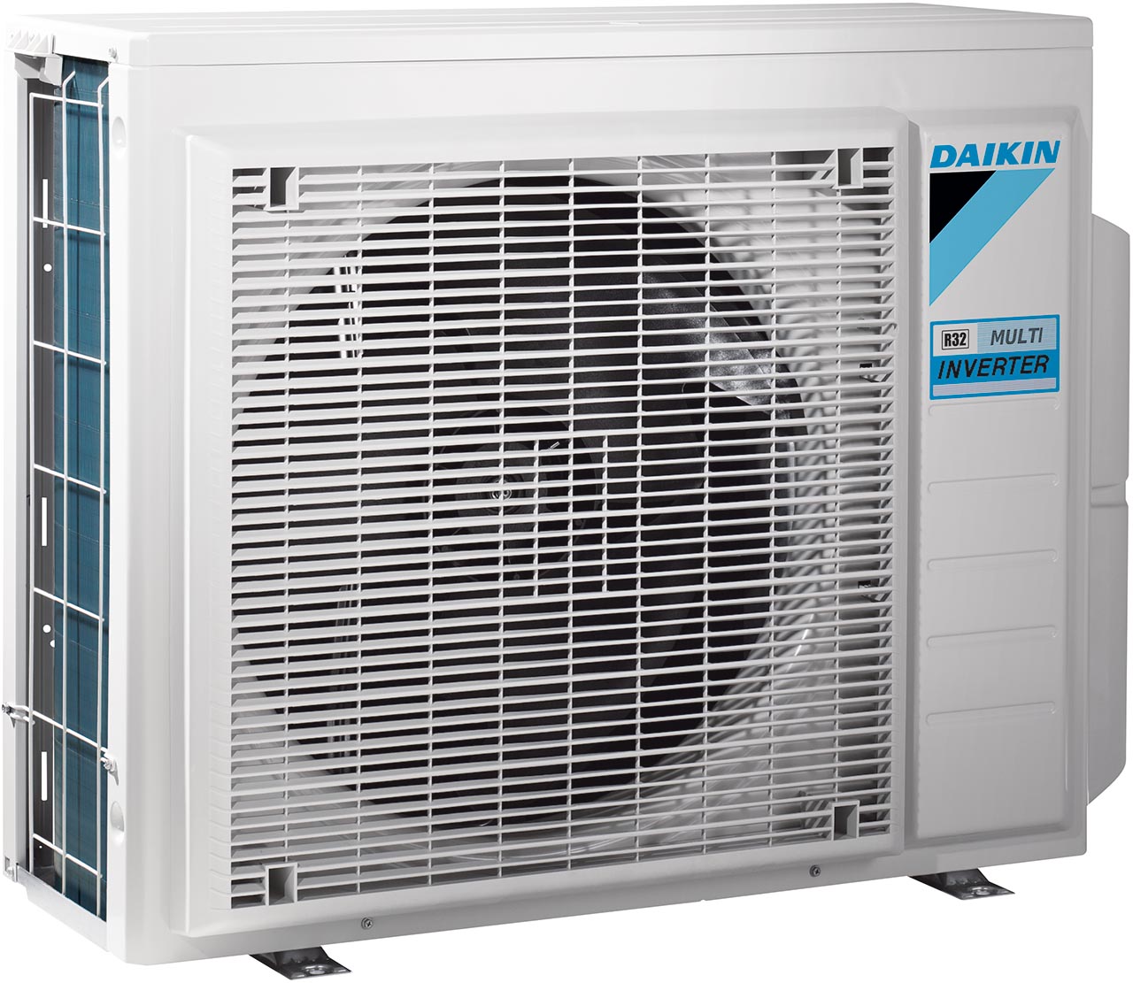 CTXF-C / 3MXF-A | Daikin