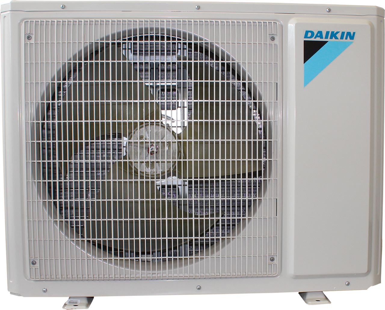 RV-A | Daikin