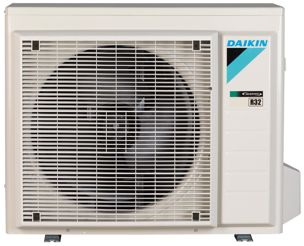 FTXA-BS / RXA-B | Daikin