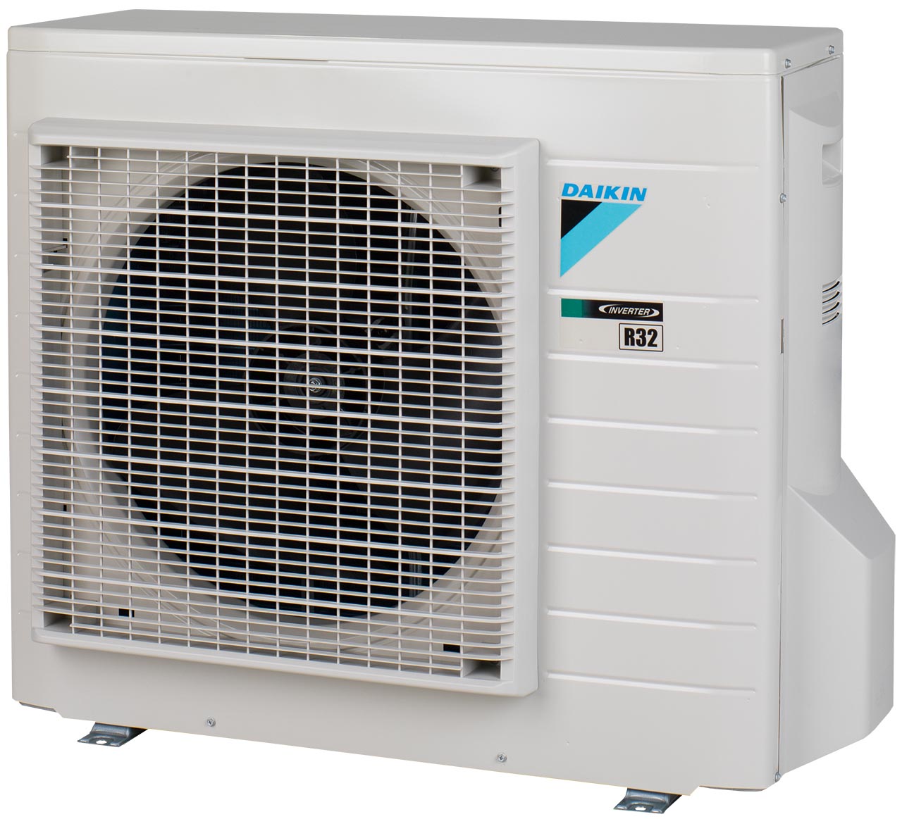RXF-A | Daikin