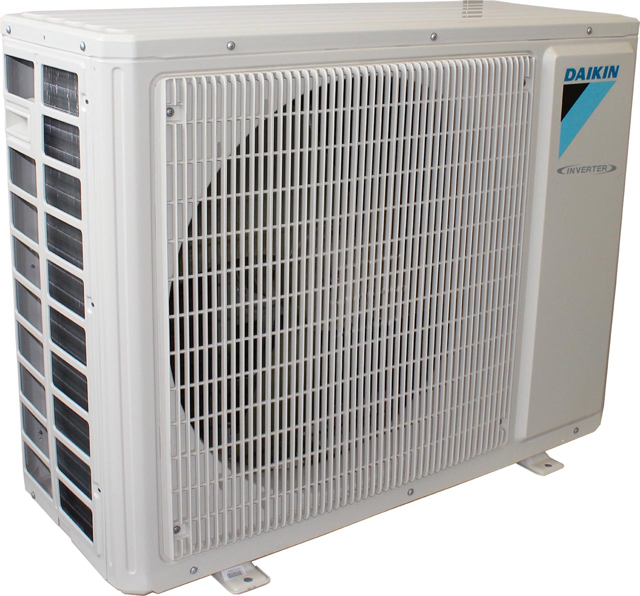 RXV-A | Daikin