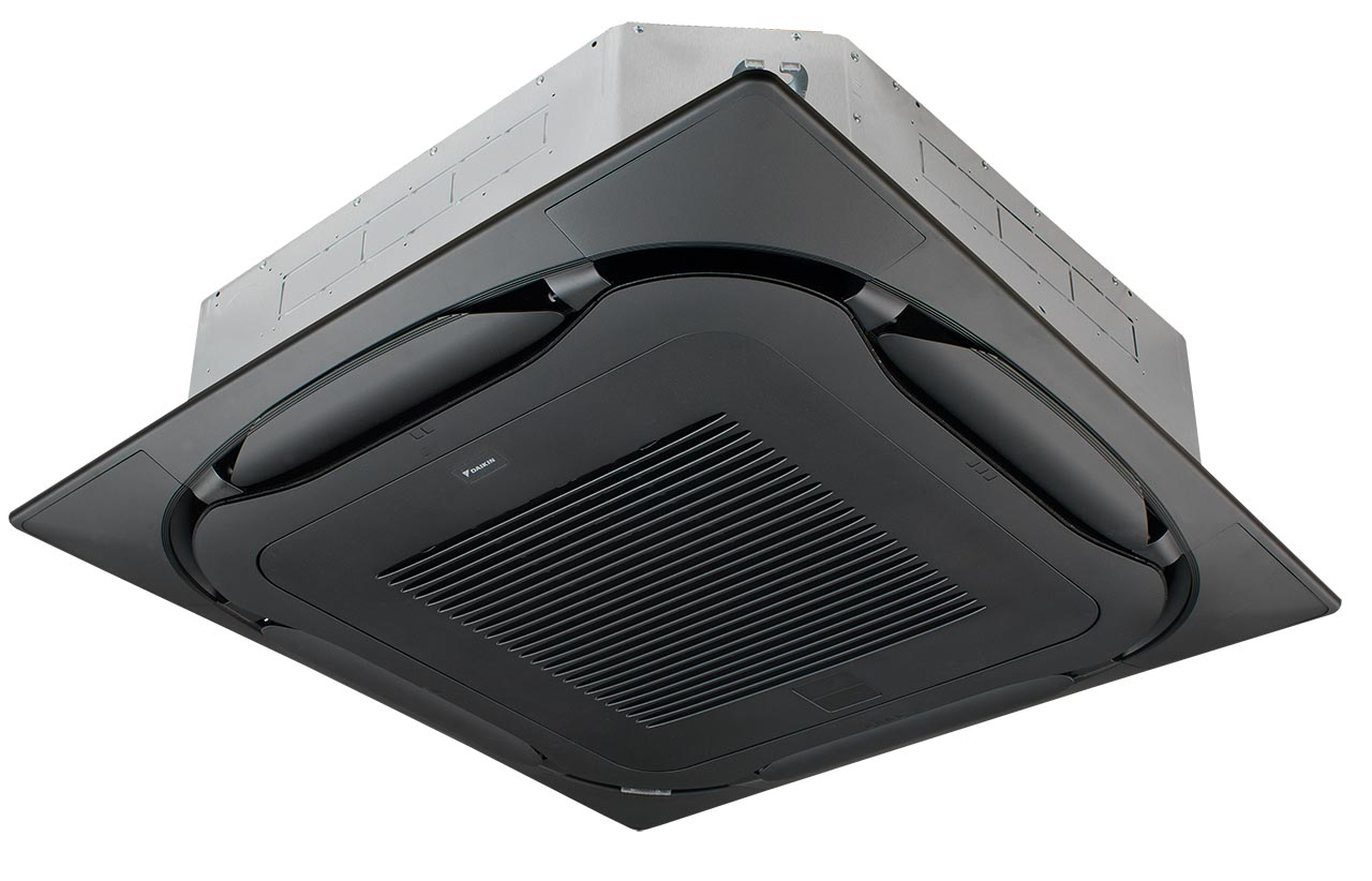 FXFQ-B | Daikin
