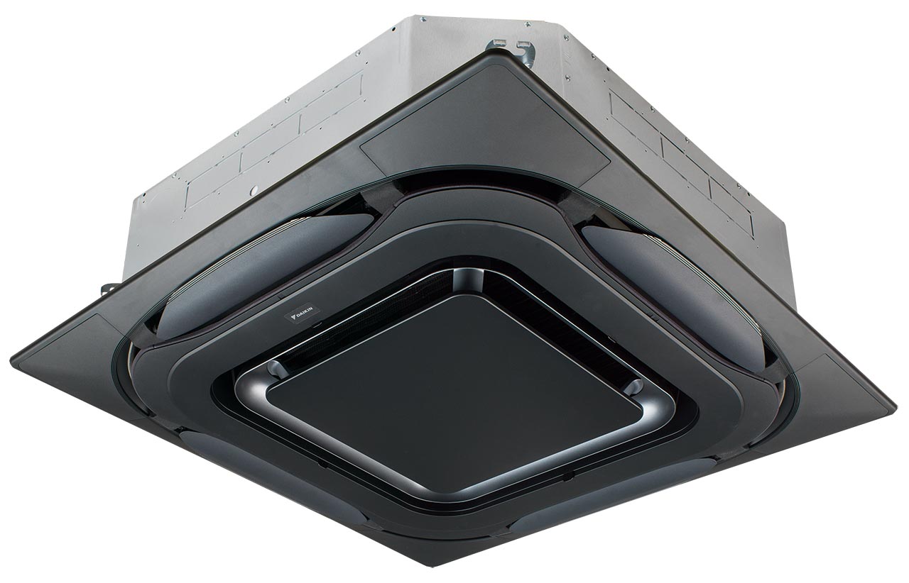 FXFQ-B | Daikin