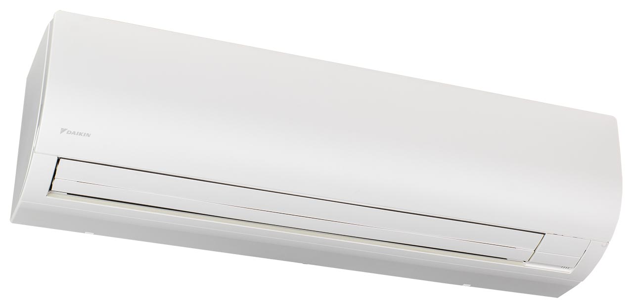 FXAQ-A | Daikin