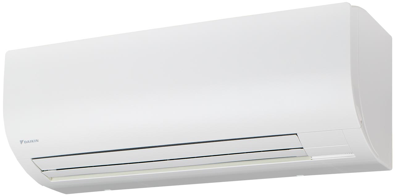 FXAQ-A | Daikin