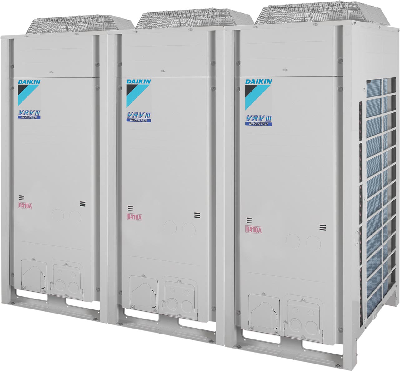 RQCEQ-P3 | Daikin