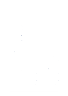 KLIC-DI_V2 | Daikin