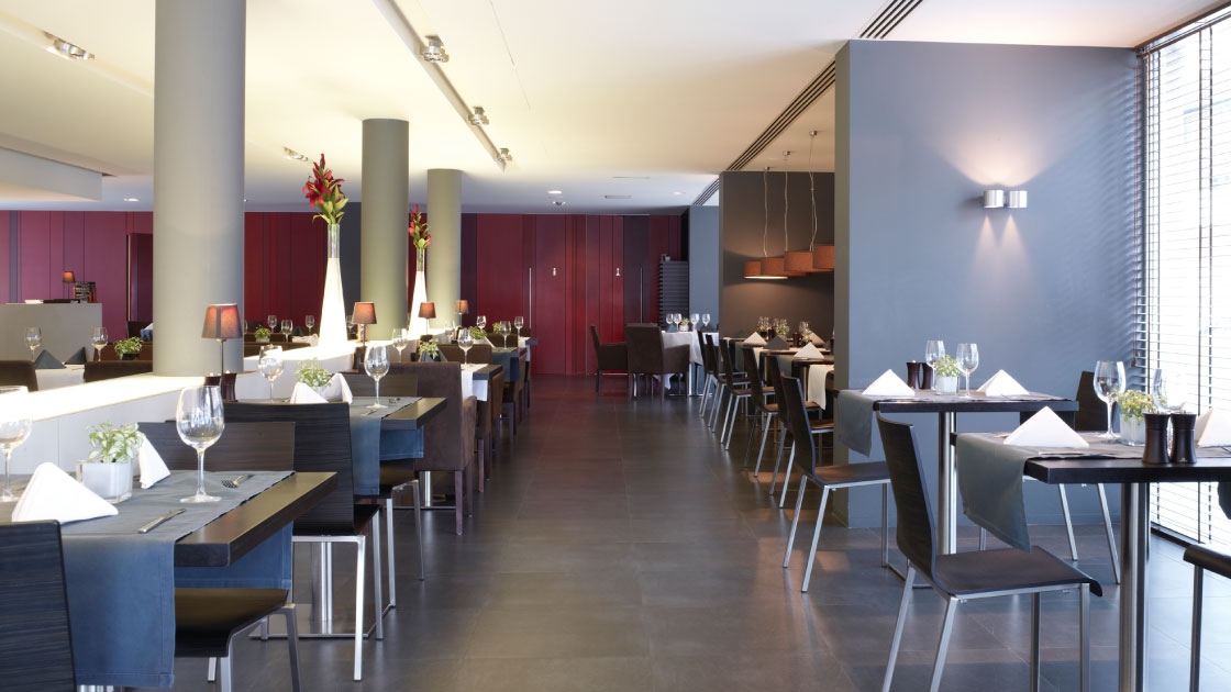 Concealed AC Unit | Compact Design AC Ceiling | AC Ducted | MEA | Daikin