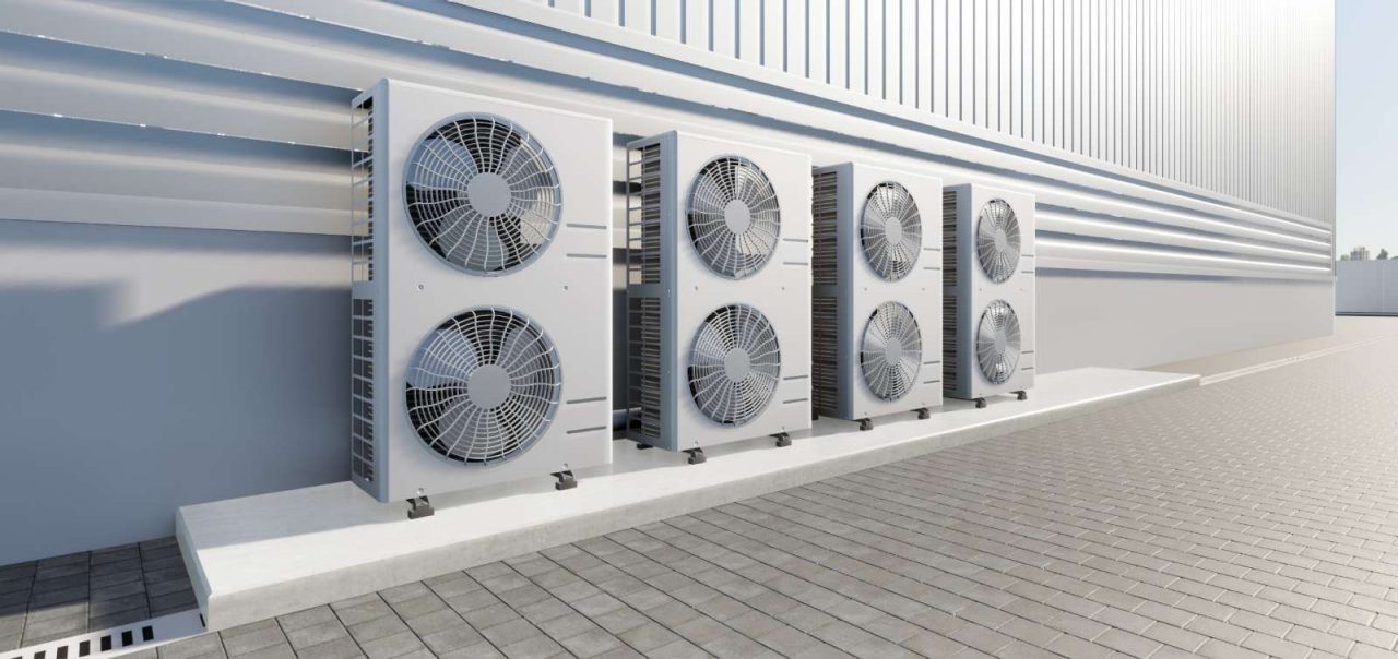 What is HVAC? – 2024 Guide | Daikin