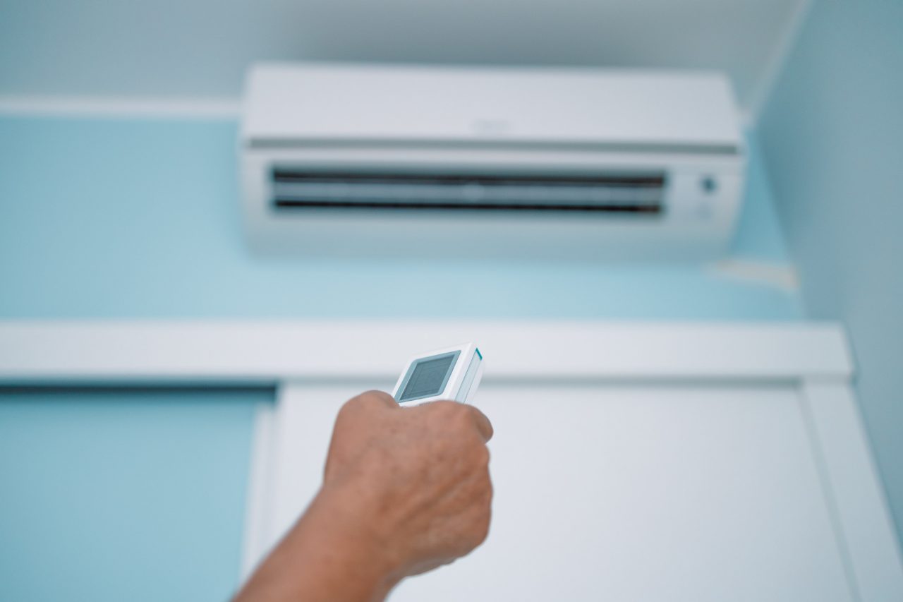 FAHU in HVAC: Everything you need to know | Daikin