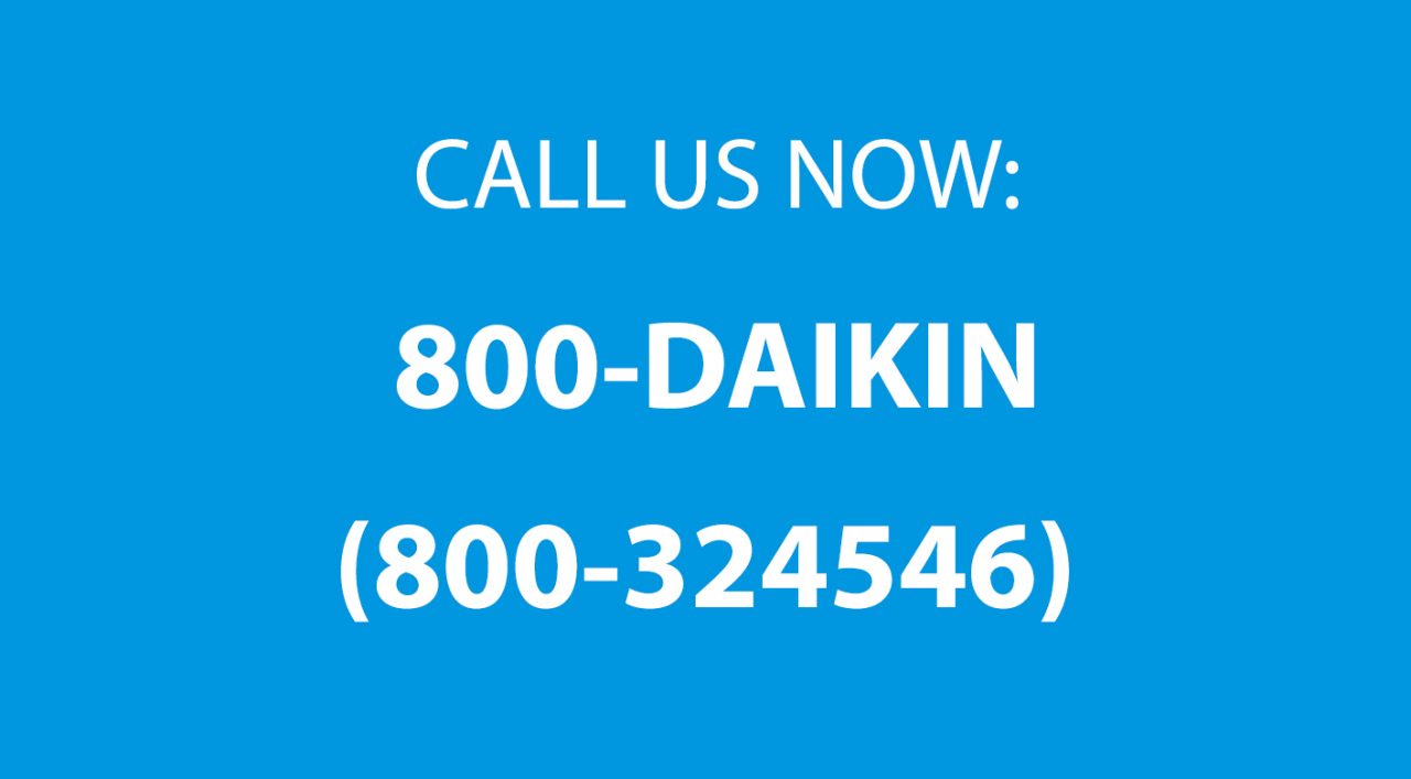 Replace Your Old AC with Daikin's Smart Energy Efficient AC | Daikin ...